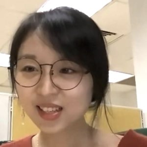 Homepage of Yeow Meng Chee