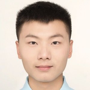 Homepage of Yeow Meng Chee